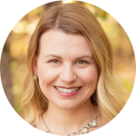 Unforgettable: How to Craft Meaningful, Memorable Units with Project ...