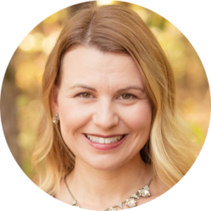 Unforgettable: How to Craft Meaningful, Memorable Units with Project ...