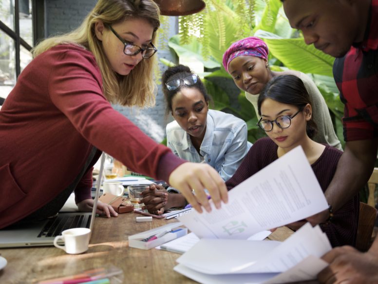 What Is Effective and Engaging Project-Based Learning (PBL)? - Amy Baeder