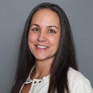 Resilient Learners: Self-Efficacy and Project-Based Learning – Webinar ...