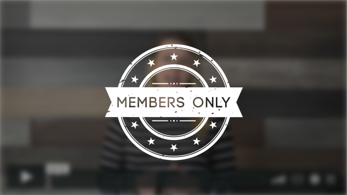 Mathematics in Project-Based Learning - Amy Baeder