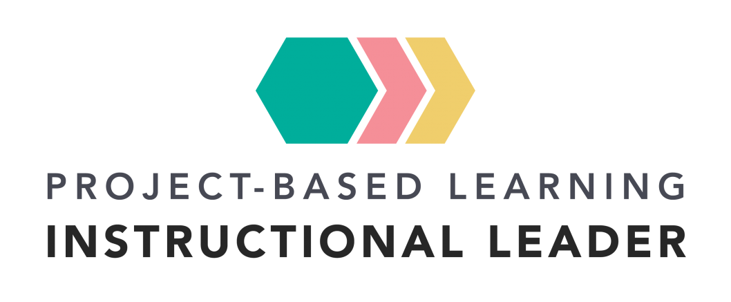 Amy Baeder - The Project-Based Learning Network